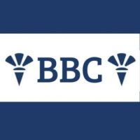 Register for a Session – Barton Bible Camp